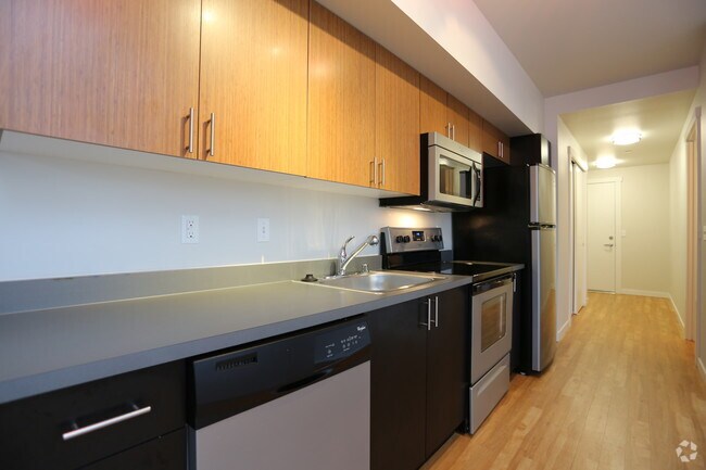 Collage - Apartments in Seattle, WA | Apartments.com