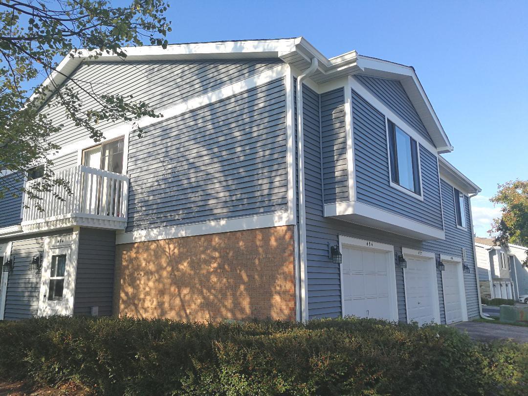 494 Tyler Ct Unit 494, Vernon Hills, IL 60061 - Condo for Rent in ...