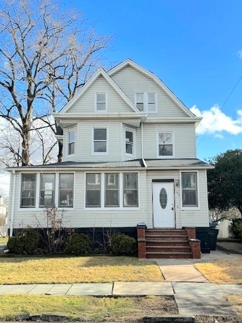 159 Sylvan St, Rutherford, NJ 07070 - Condo for Rent in Rutherford, NJ ...