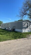 Houses for Rent in Elmdale KS