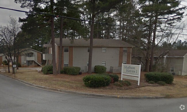 Apartments for rent in Madison AL - 3,221 Rentals - Page 2 | Apartments.com