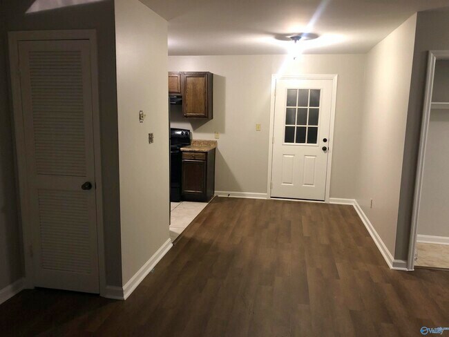 142 Angela Dr Unit A, Madison, AL 35758 - Room for Rent in Madison, AL ...