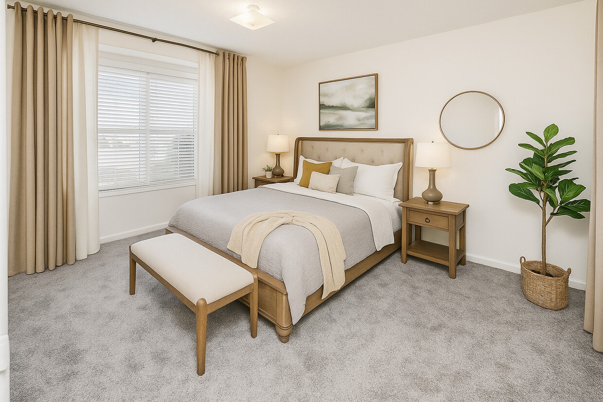 Cloisters of Concord - 843 Devonshire Rd Concord, NC 28027 | Apartments.com
