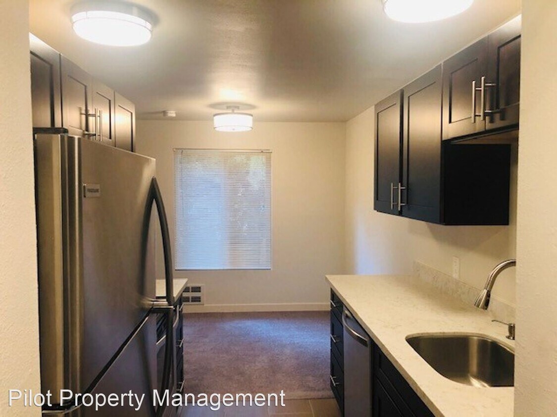 12340 33rd Ave NE, Seattle, WA 98125 - Room for Rent in Seattle, WA ...