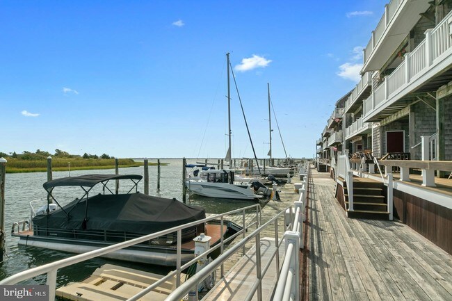 1610 Harbour Cove, Somers Point, NJ 08244 - Apartment for Rent in ...