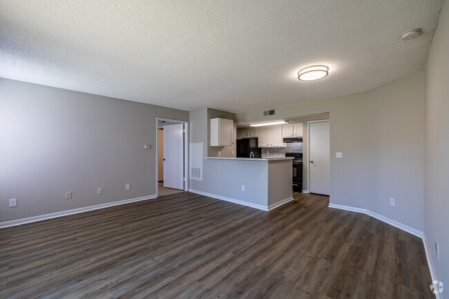 Spring Meadow Apartments - Apartments in Knoxville, TN | Apartments.com