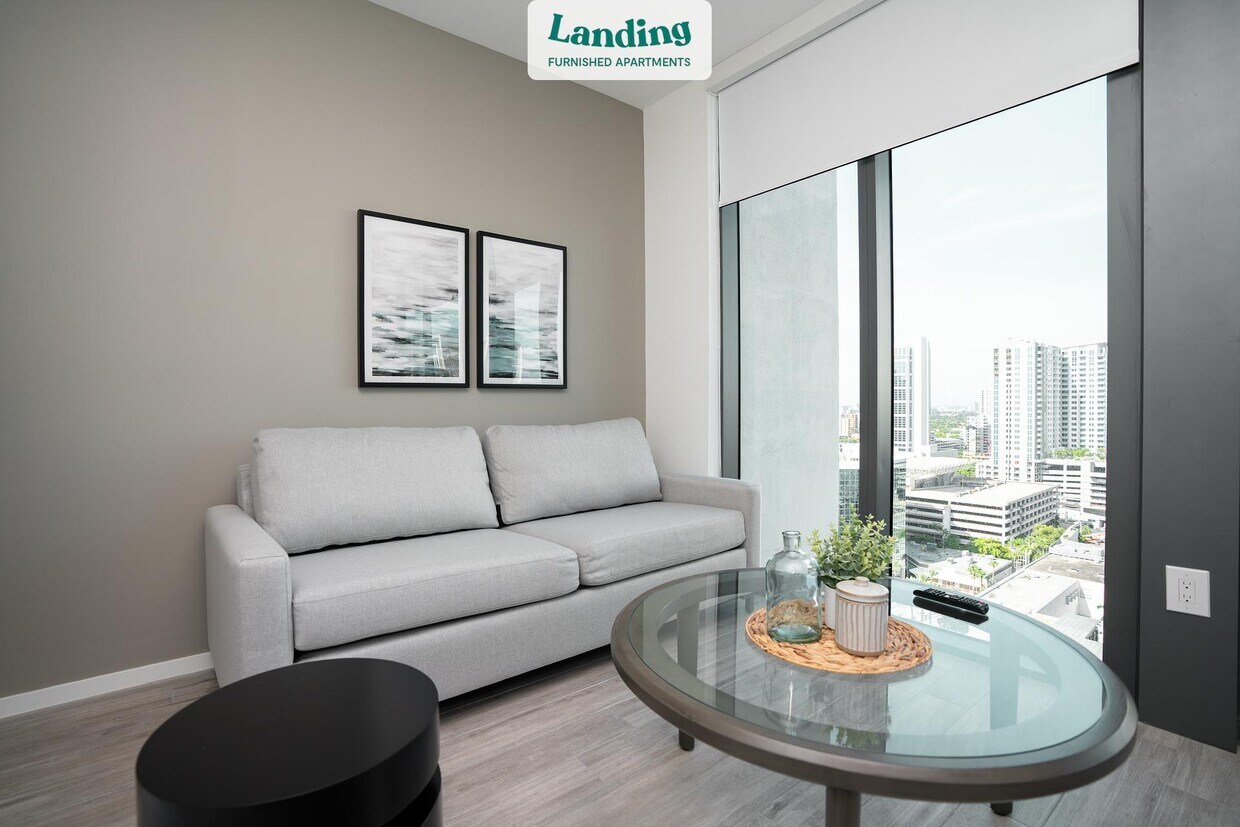 301 SW 1st Ave Unit SL-3311.1286374, Fort Lauderdale, FL 33301 ...
