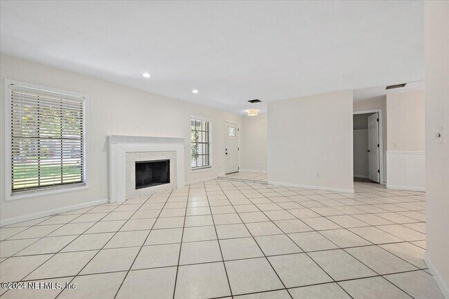 110 Granada Ln, Ponte Vedra Beach, FL 32082 - House Rental in Ponte ...