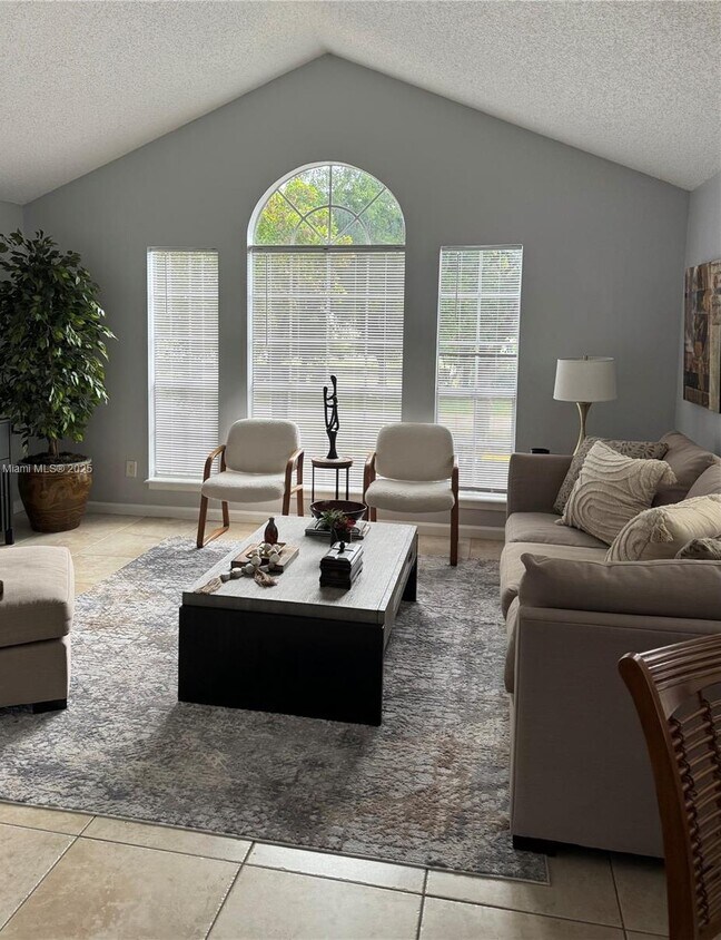 1165 Crystal Way Unit Bahia at Delray, Delray Beach, FL 33444 - 1165 ...
