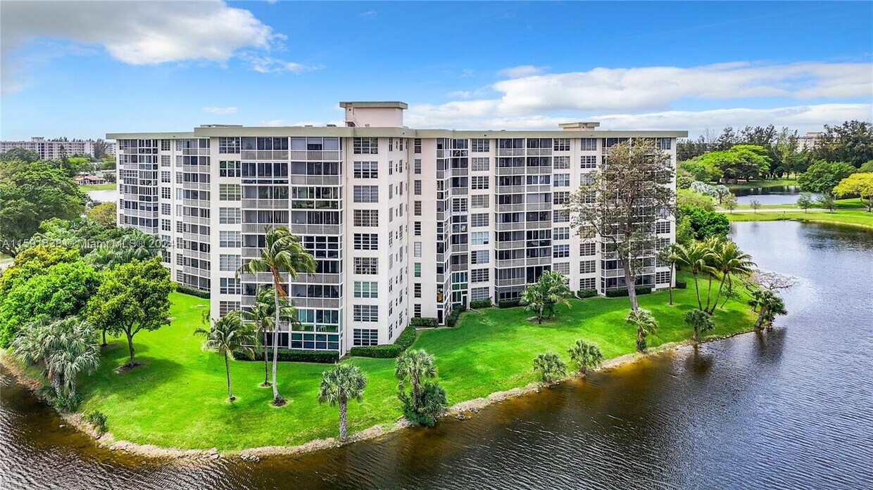 3051 N Course Dr Unit 209, Pompano Beach, FL 33069 - Condo for Rent in ...