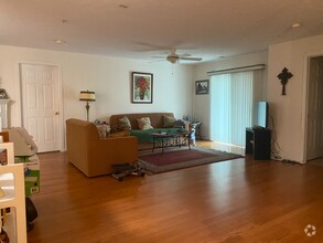 Apartments For Rent in Bowie MD - 376 Rentals | Apartments.com