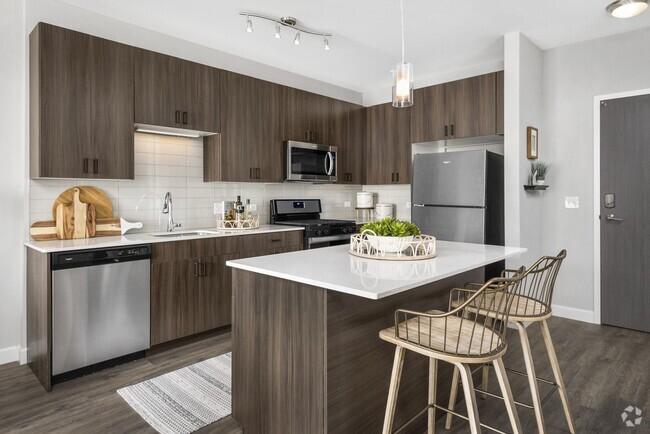 Apartments For Rent Near Me - Find Nearby Apartments | Apartments.com