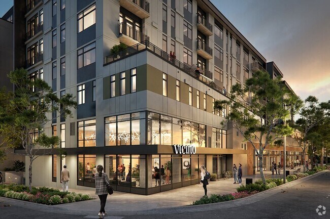 98005 Apartments for Rent - Bellevue, WA | Apartments.com