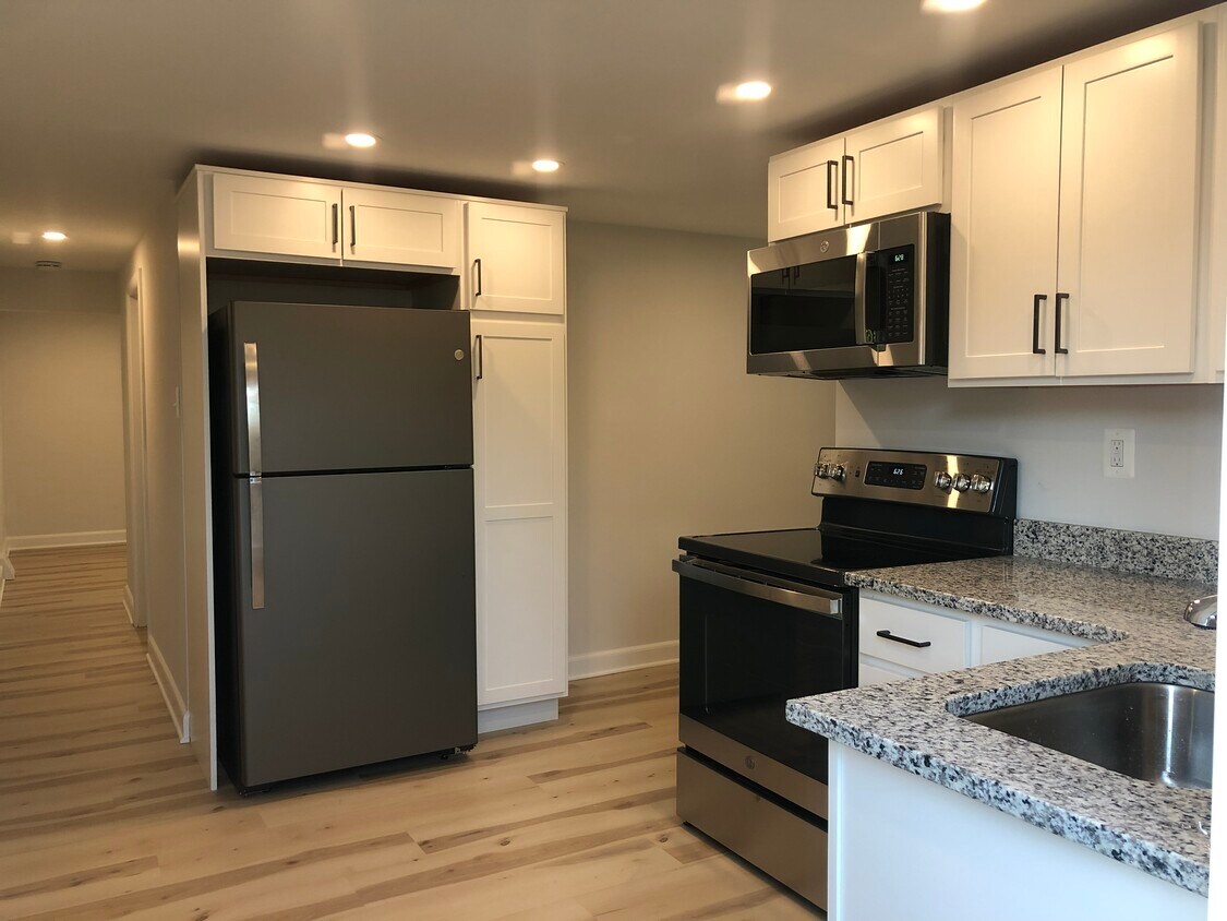 3810 Orchard Rd Unit 2, Wilmington, DE 19808 - 3810 Orchard Rd Wilmington, DE 19808 | Apartments.com