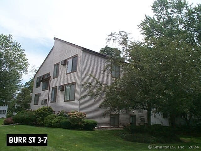 3 Burr St Unit APT A1, West Hartford, CT 06107 - Condo for Rent in West ...