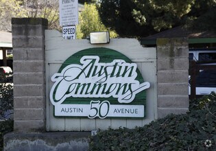 Austin Commons Rentals - Hayward, CA | Apartments.com