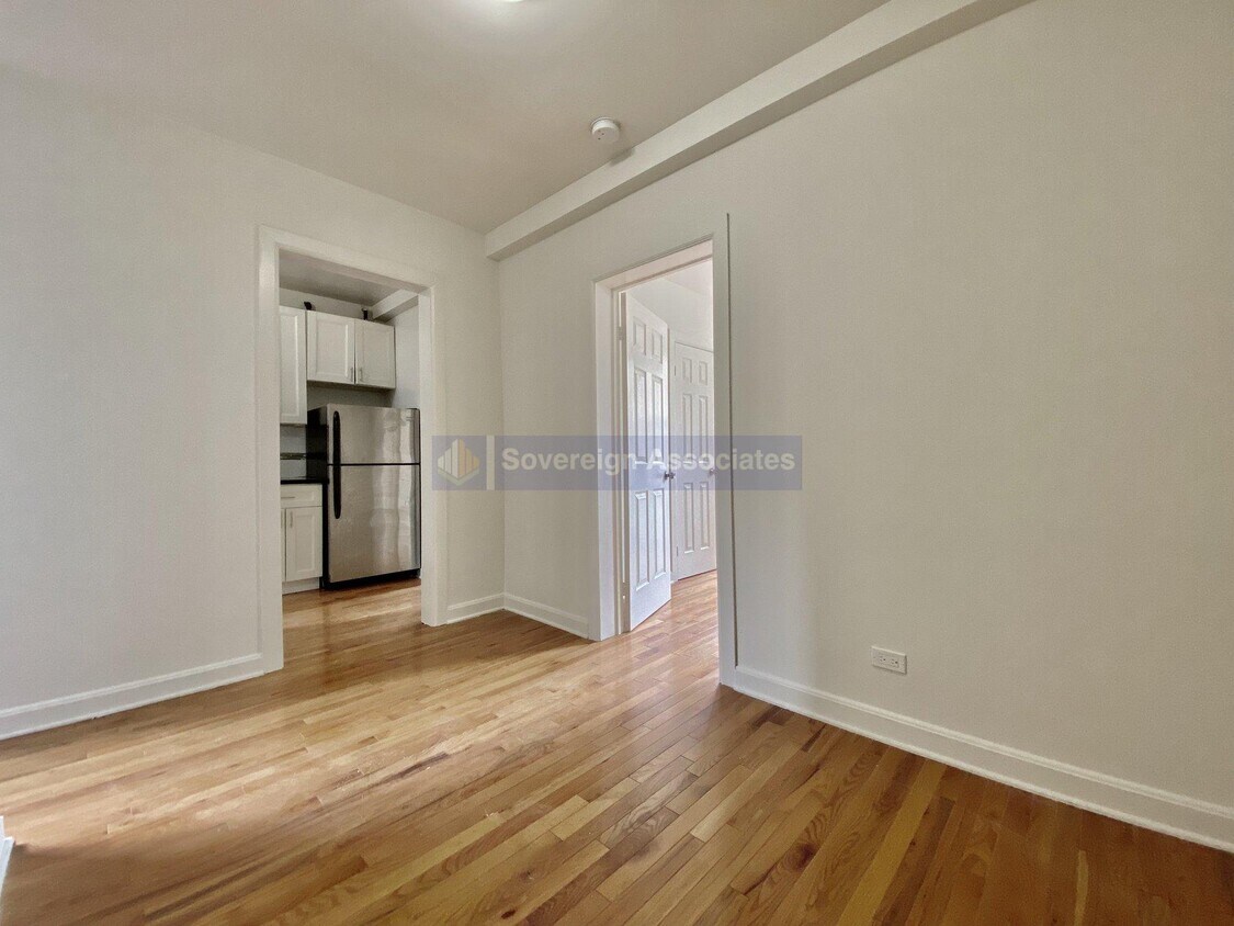 1270 First Avenue - Room for Rent in New York, NY | Apartments.com