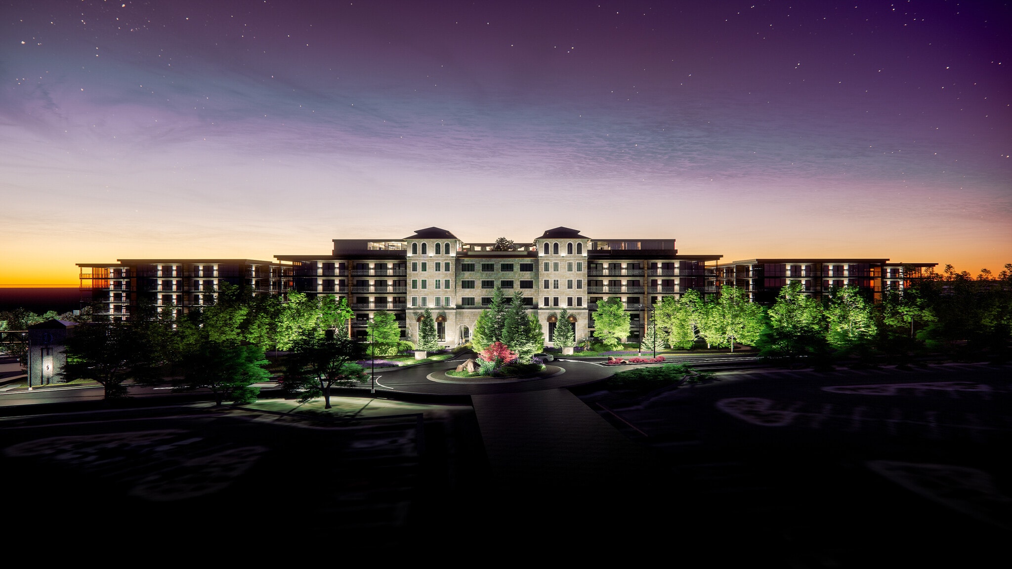 Sanctuary - 2777 W Sandalwood Dr Lehi, UT 84043 | Apartments.com