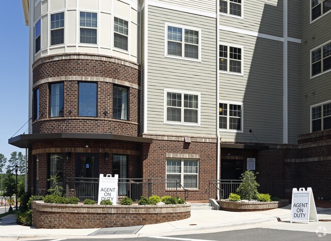 The Manor at Weston - Apartments in Morrisville, NC | Apartments.com