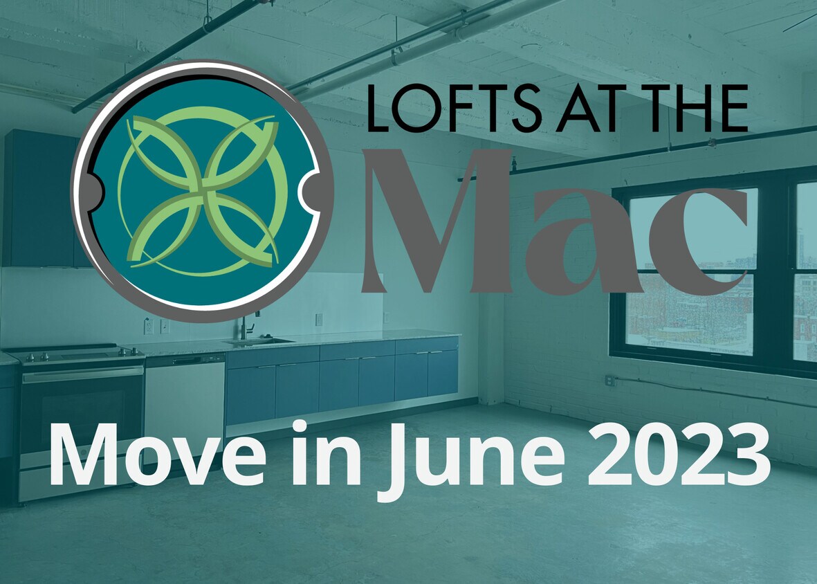Lofts at the Mac - 1800 Washington Ave Saint Louis, MO | Apartments.com