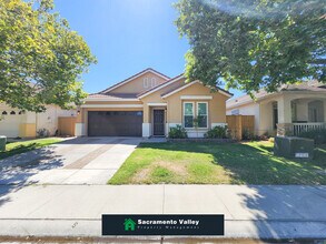The Laguna West Village Houses for Rent - 1 Homes | Apartments.com