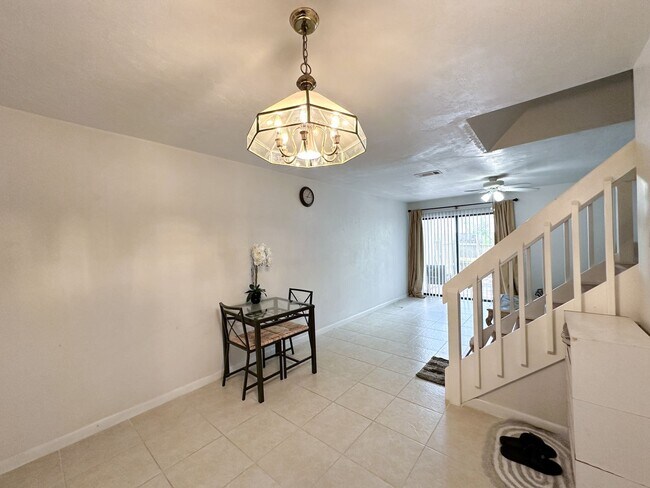 2128 SW 39 Dr, Gainesville, FL 32607 - Townhome Rentals in Gainesville ...