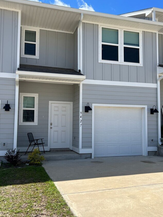 9427 Nature Crk Ln, Bellview, FL 32526 - House Rental in Bellview, FL ...