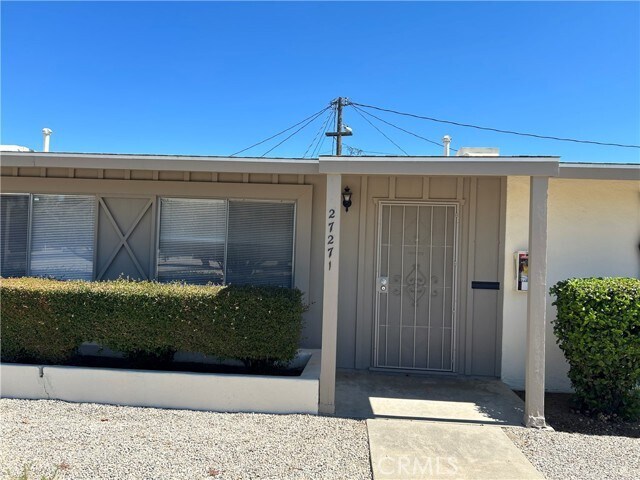 27271 Sun City Blvd, Menifee, CA 92586 - Condo for Rent in Menifee, CA ...