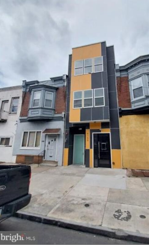 6109 Market St Unit 2, Philadelphia, PA 19139 | Apartments.com