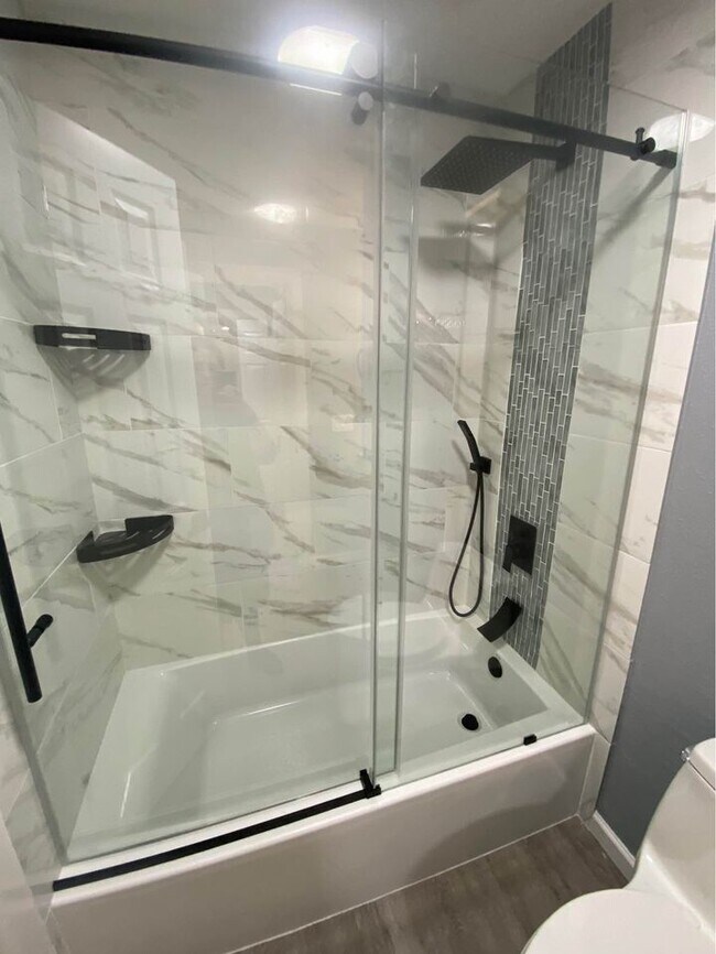 2121 Minerva Way Unit 5B, Anchorage, AK 99515 - Condo for Rent in Anchorage, AK | Apartments.com