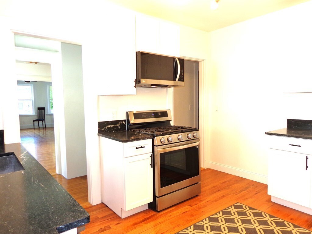 18 Alden Rd Unit 1, Watertown, MA 02472 - 18 Alden Rd Watertown, MA ...