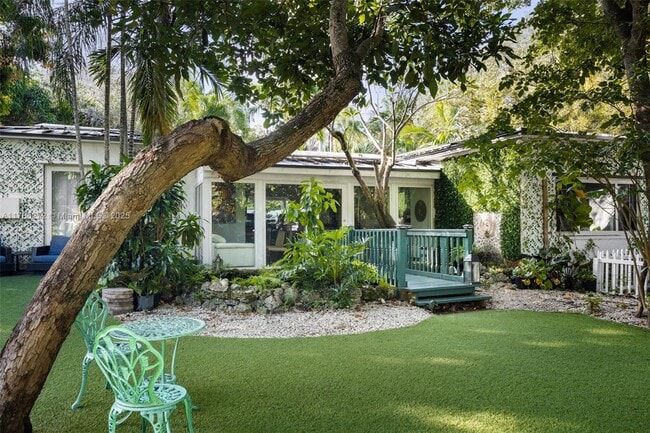 Utopia Furnished Apartments for Rent - Miami, FL - Updated Today ...