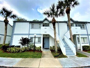 Solana Lake Gated Apartments for Rent - Cape Canaveral, FL - 30 Rentals ...