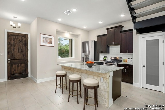 Apartments for Rent in Spring Branch TX - 57 Rentals | Apartments.com