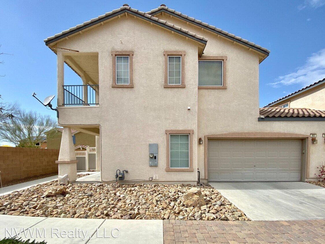 905 Sable Chase Pl, Henderson, NV 89011 - House Rental in Henderson, NV ...