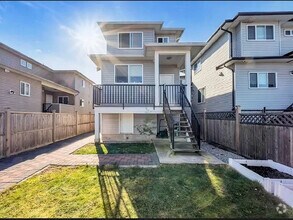 Apartments, Condos and Houses for Rent in Richmond, BC with Extra ...