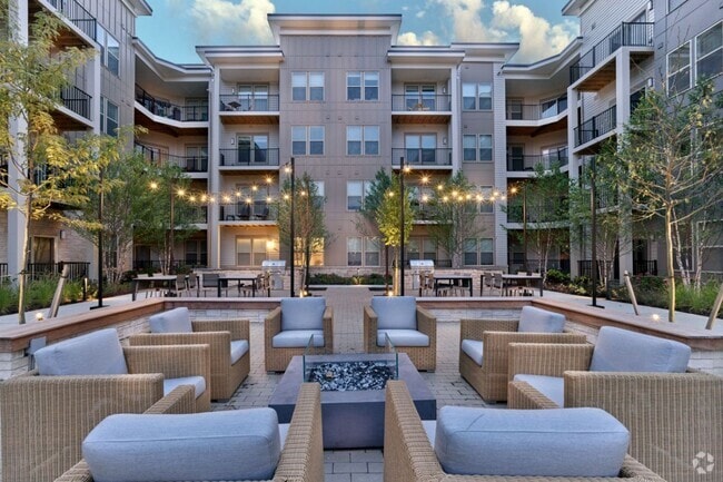 Apartments for Rent with a Walk-In Closet in Brookside DE