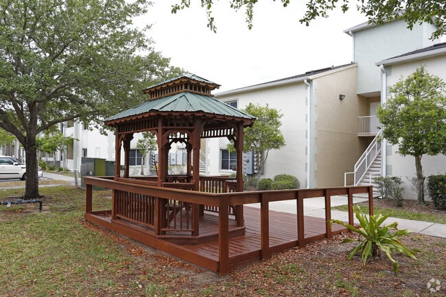 Marina Del Ray Apartments - Beverly Hills, FL | Apartments.com