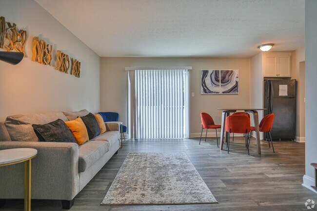 Nova Ridge Apartments - Apartments in Charlotte, NC | Apartments.com