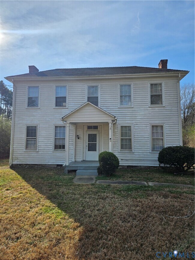 Apartments for Rent under $1,500 in Champlain VA - Page 14