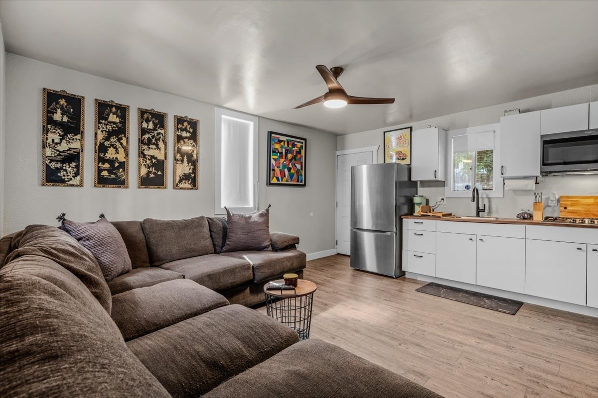 72 Houses for Rent in Riverside, CA | Westside Rentals