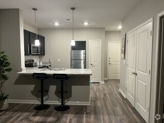 Apartments for Rent in Beaumont TX - 913 Rentals | Apartments.com