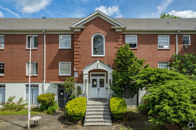 Apartments for Rent under $700 in Portland OR - Updated Today ...