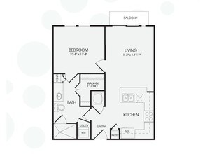 Broadstone Post Oak Rentals - Houston, TX | Apartments.com