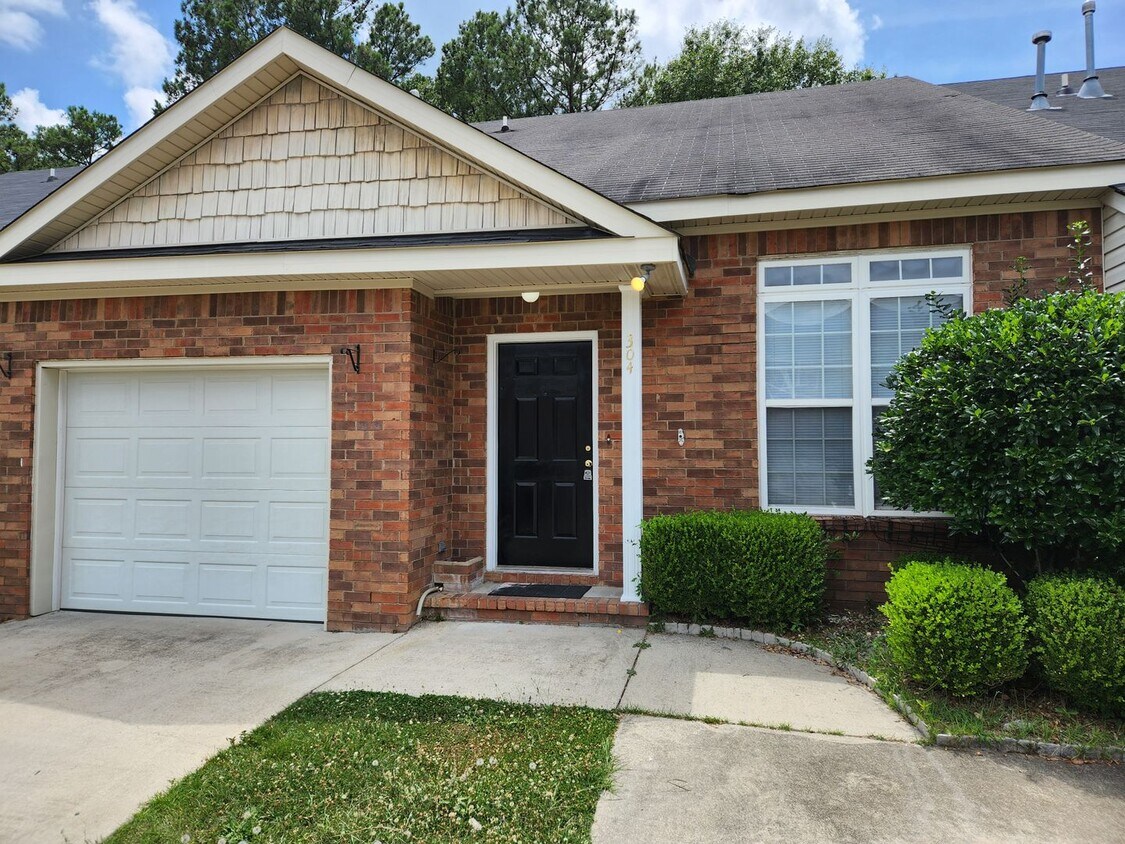 304 Hornhead Dr, Martinez, GA 30907 - House Rental in Martinez, GA ...
