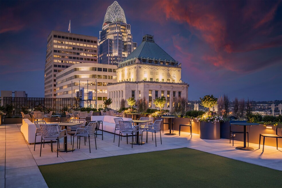 Ross Township OH Studio Apartments for Rent | Apartments.com