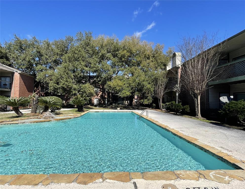 6500 Harbor Town Dr Unit 3101, Houston, TX 77036 - Condo for Rent in ...