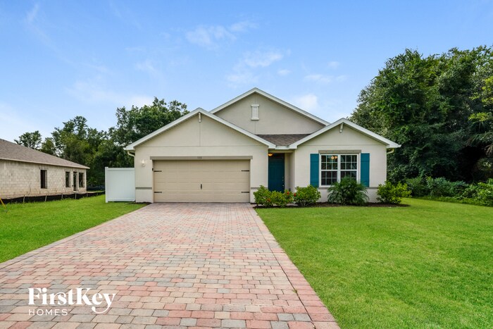 395 Seasons Dr, Punta Gorda, FL 33983 | Apartments.com