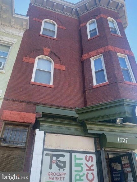 1727 North Capitol St Nw, Washington, DC 20002 | Apartments.com