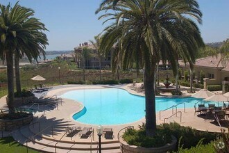 Pacific View Apartment Homes Rentals - Carlsbad, CA | Apartments.com